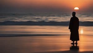 Biblical Redemption Stories: 10 Key Examples Explained