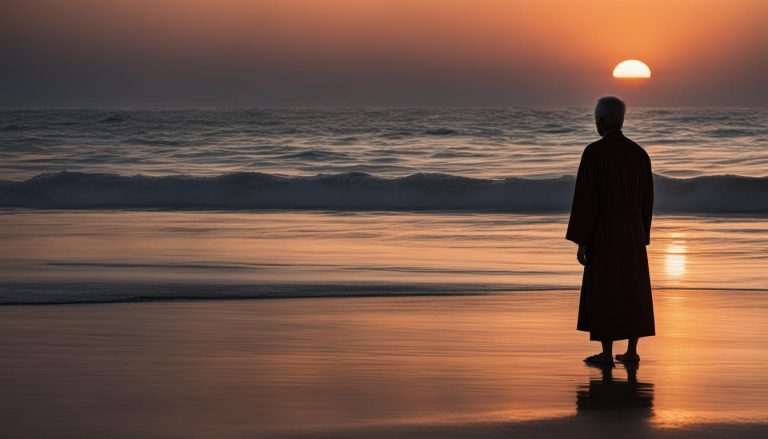 Biblical Redemption Stories: 10 Key Examples Explained