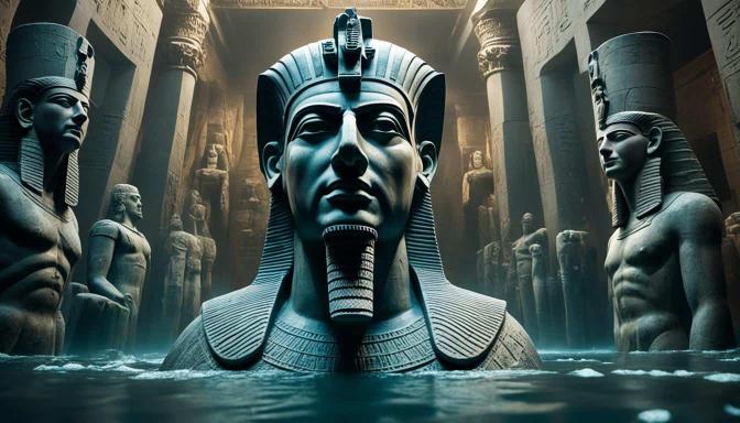 Unbelief in the Bible: 10 Key Stories & Lessons