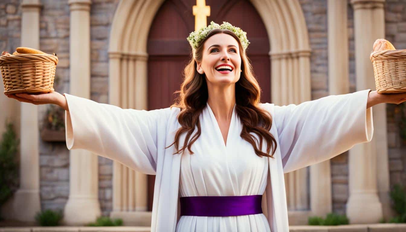 Biblical Vocations: See Your Calling in Scripture