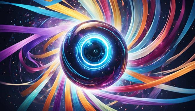 10 Biblical Examples of Speaking in Tongues Revealed