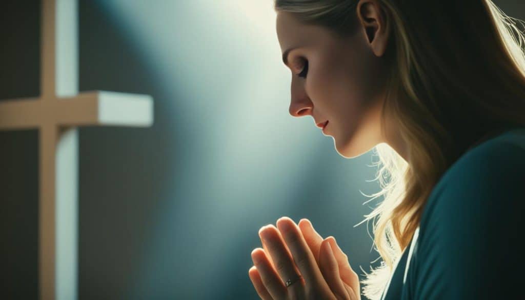 10 Biblical Examples of Speaking in Tongues Revealed