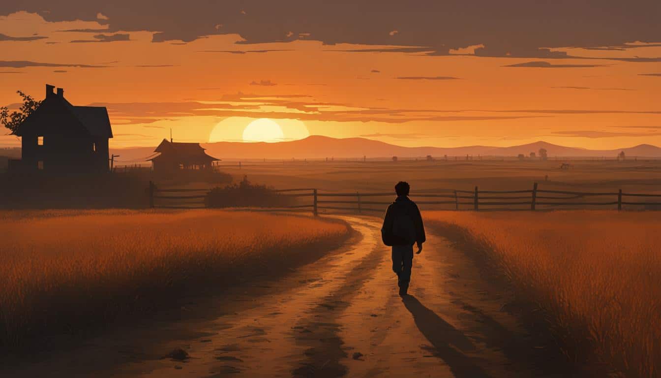 Biblical Redemption Stories: 10 Key Examples Explained