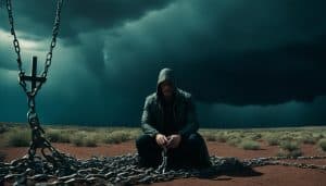 10 Inspiring Biblical Exhortation Examples You'll Love