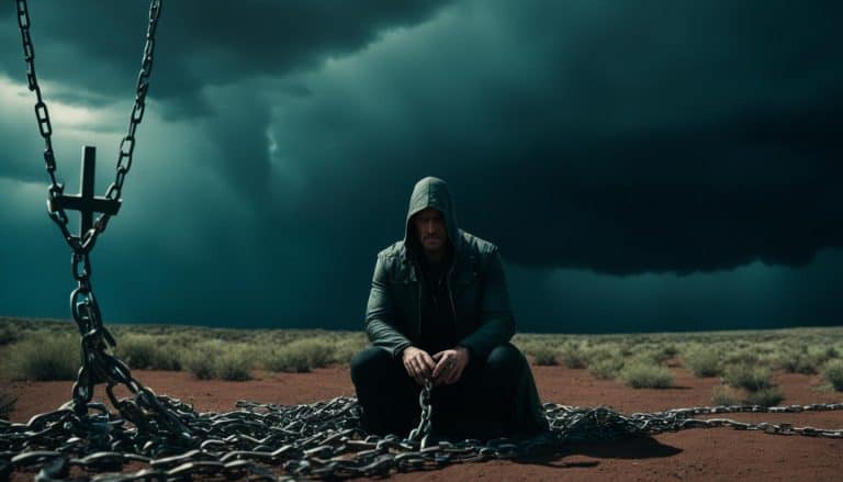 10 Inspiring Biblical Exhortation Examples You'll Love