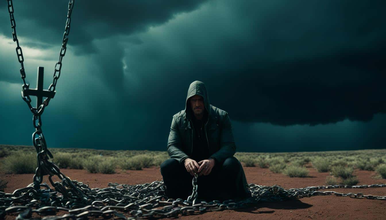 10 Inspiring Biblical Exhortation Examples You'll Love