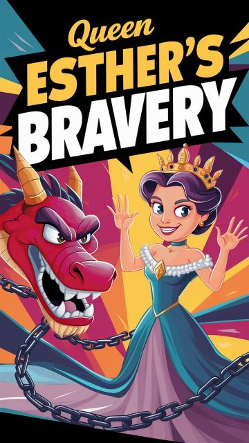 10 Divine Settlement Examples in the Bible