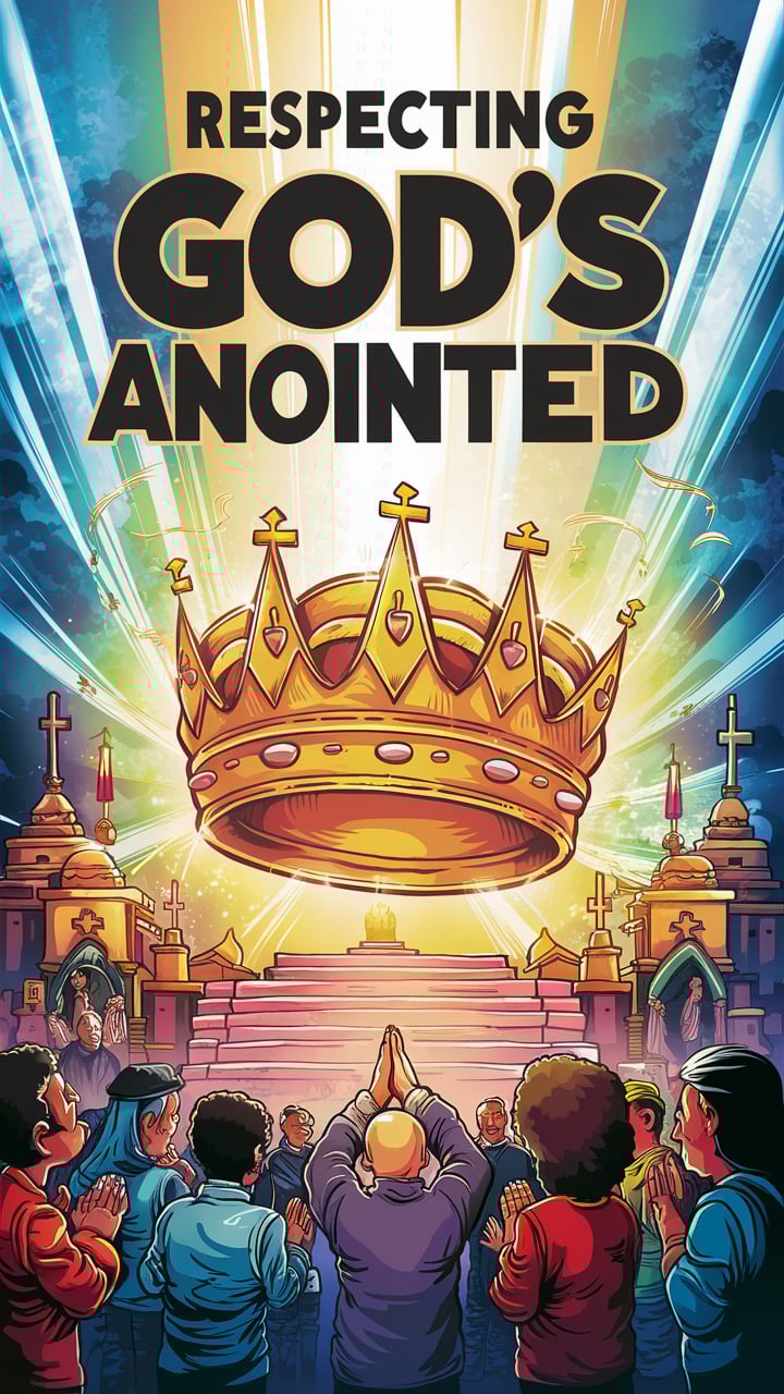 10 Examples of Loyalty in the Bible Explored