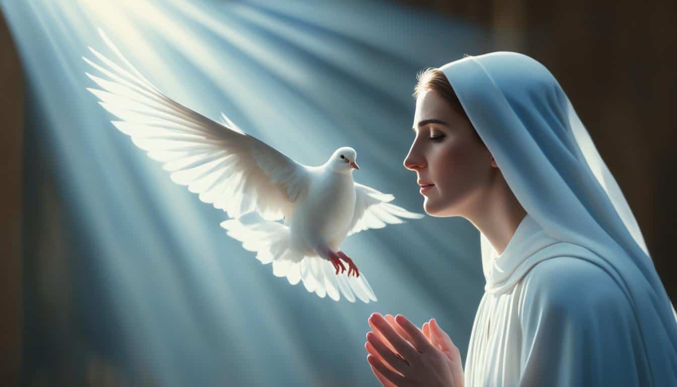 Divine Insights: 10 Examples of Revelation in the Bible