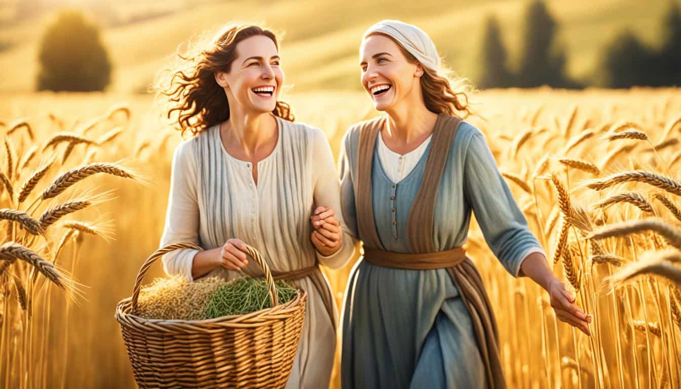Uplifting Bible Verses: 10 Examples of Encouragement