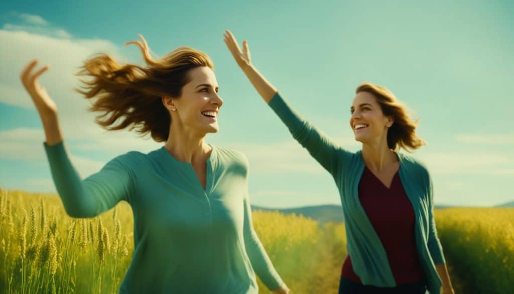 Biblical Forbearance: Discover 10 Inspiring Examples