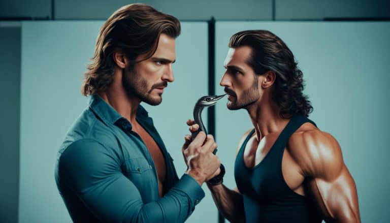 Biblical Distractions: Learn from Scriptural Examples