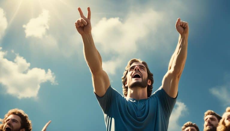 10 Examples of Honesty in the Bible