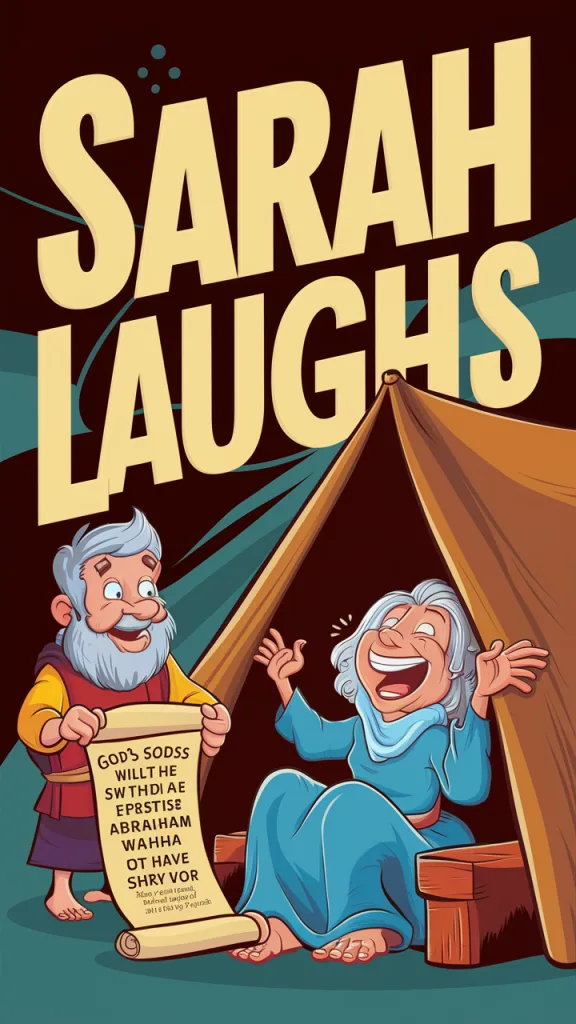 10 Examples of Lying in the Bible