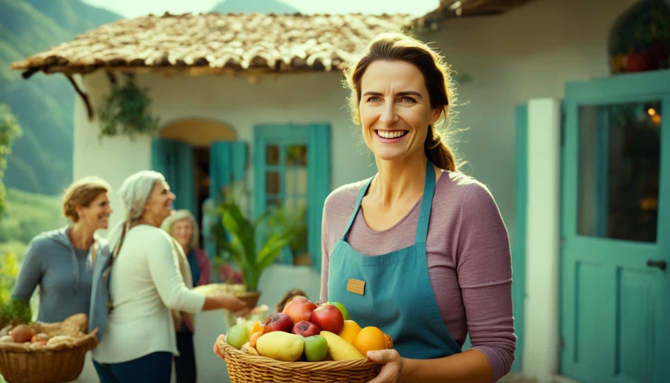 Biblical Forbearance: Discover 10 Inspiring Examples