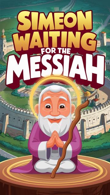 Biblical Patience: 10 Examples from the Scripture