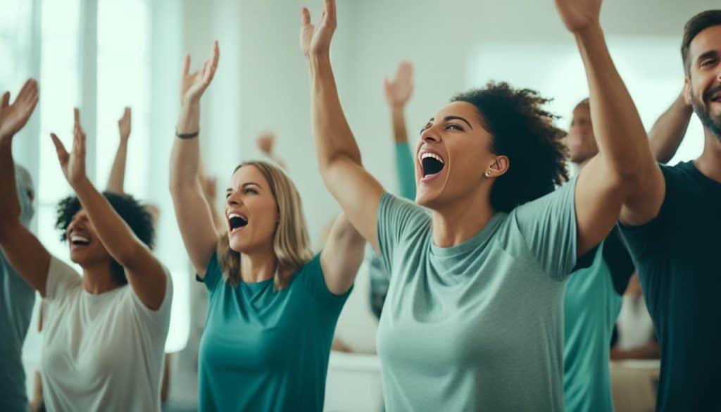 10 Biblical Examples of Speaking in Tongues Revealed