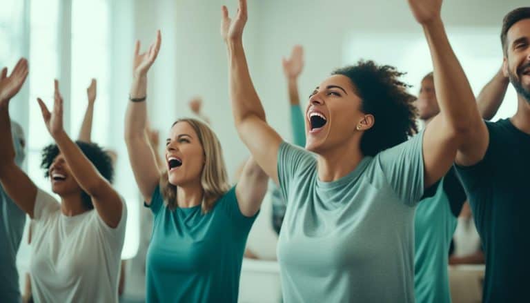 10 Biblical Examples of Speaking in Tongues Revealed