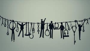 10 Examples of Oppression in the Bible