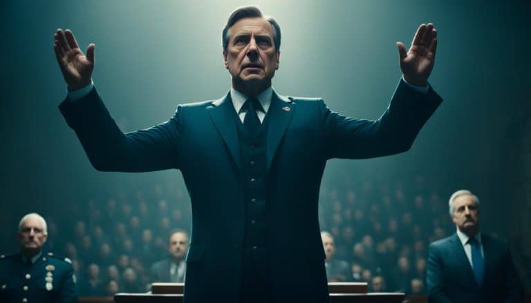 Biblical Witnessing: 10 Examples Explored