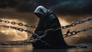 Biblical Redemption Stories: 10 Key Examples Explained