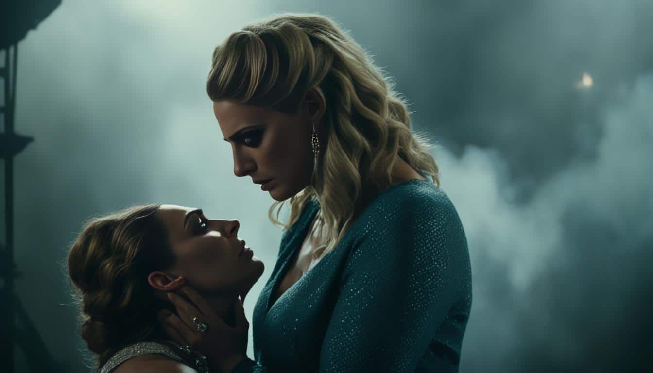 Biblical Unfaithfulness: 10 Examples Examined