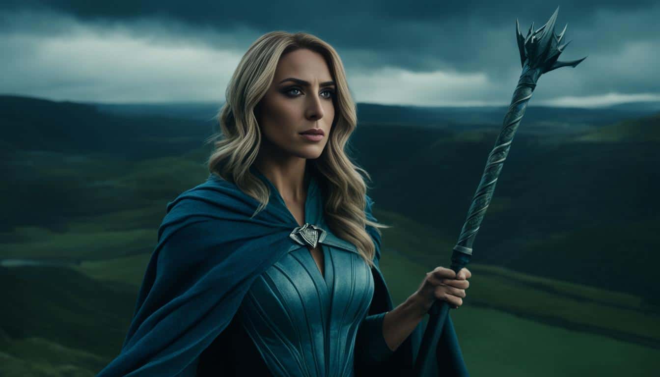 Biblical Forbearance: Discover 10 Inspiring Examples