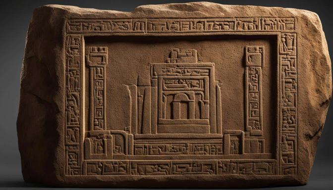 Biblical Accuracy: 10 Examples of Historical Truth in the Bible