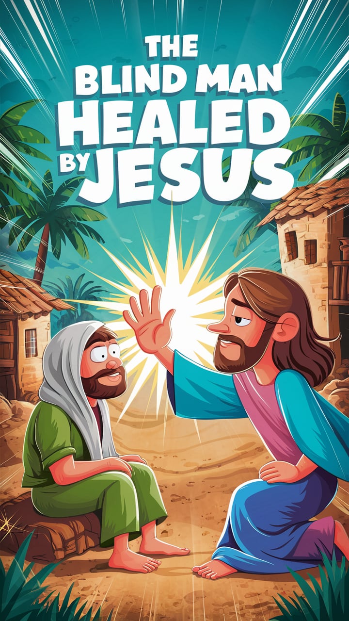 Biblical Testimonies: 10 Faithful Examples