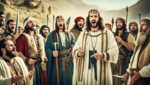 Biblical Heresy: 10 Examples You Need to Know
