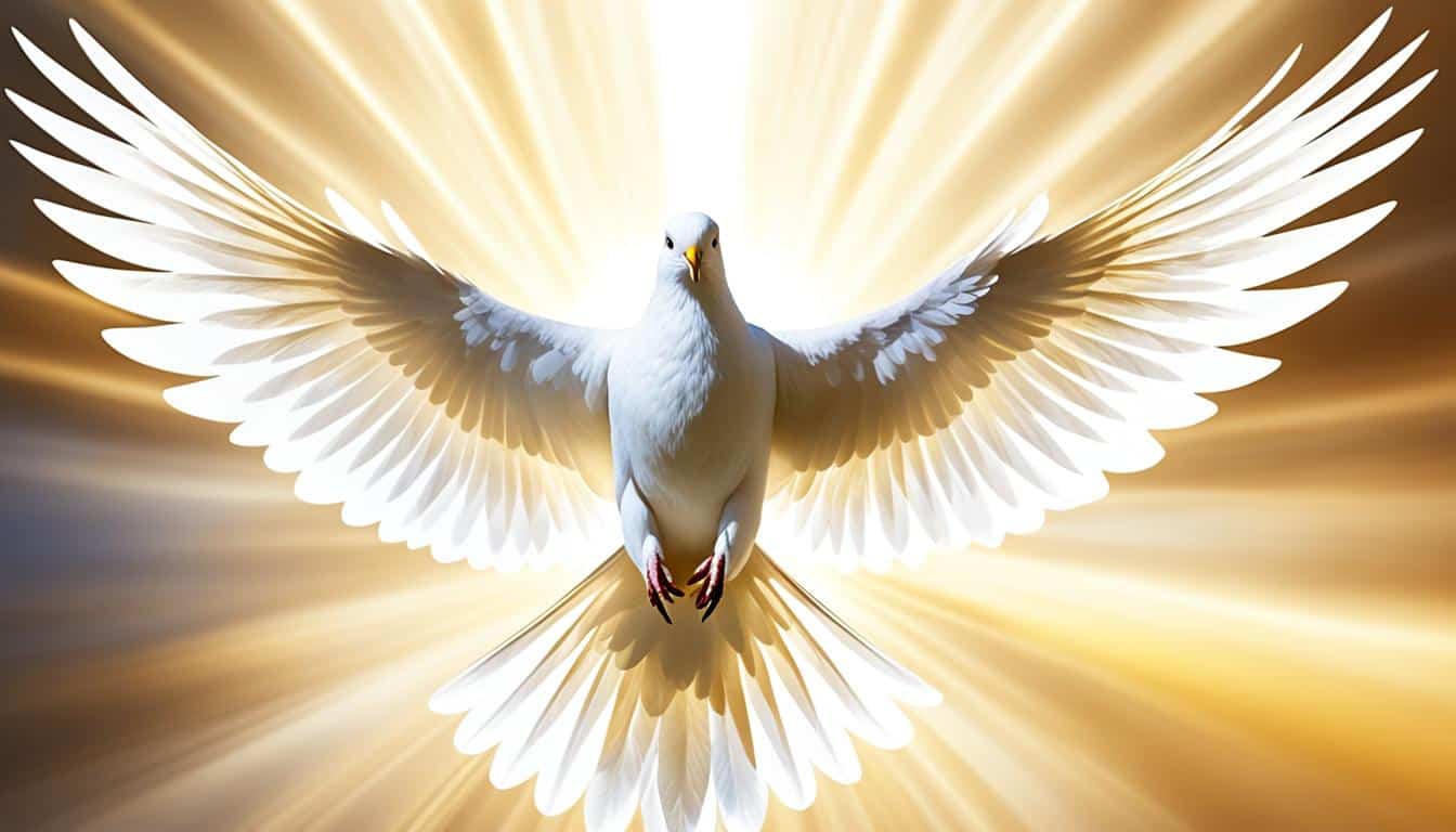 Exploring Holiness in the Bible: Key Examples