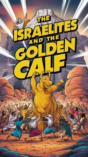 Overcoming Trials: 10 Examples of Temptations in the Bible