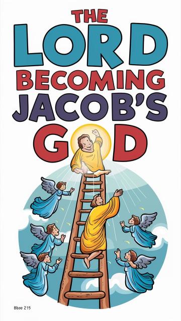 Biblical Vows to God: 10 Examples