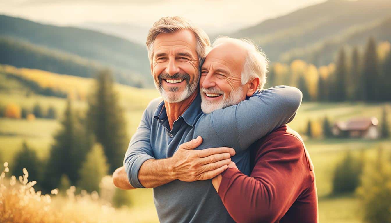 10 Bible Examples of Appreciation in the Bible