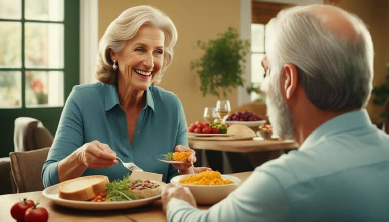 10 Biblical Hospitality Examples