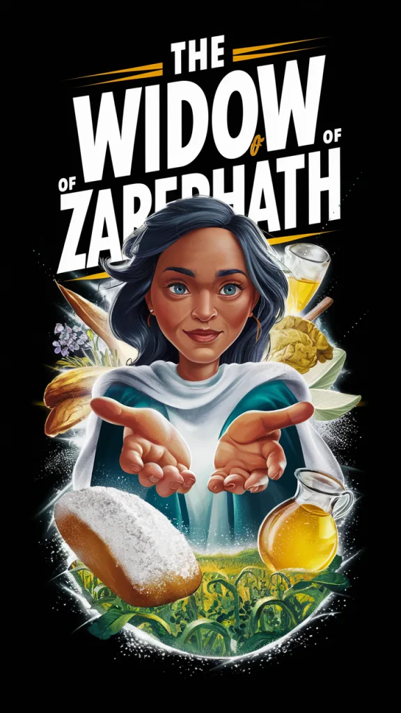 Answered Prayers in the Bible: 10 Examples