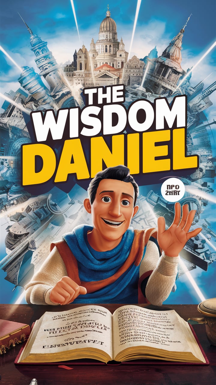 Biblical Peacemakers: 10 Examples in the Bible