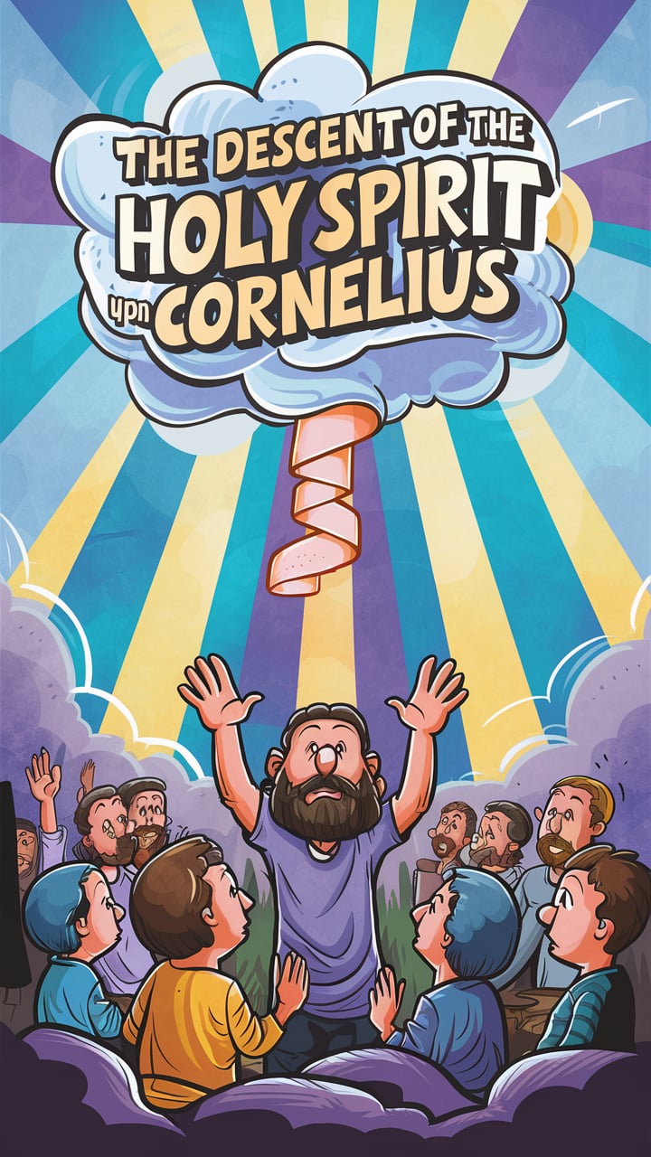 10 Biblical Soul Winning Examples You Should Know