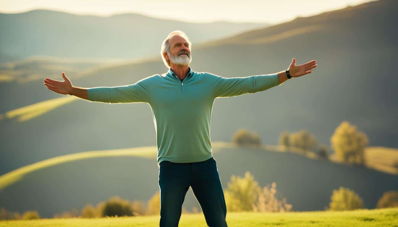 Empathy in the Bible: 10 Examples That Inspire