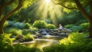 Biblical Meditation: 10 Examples in Scripture