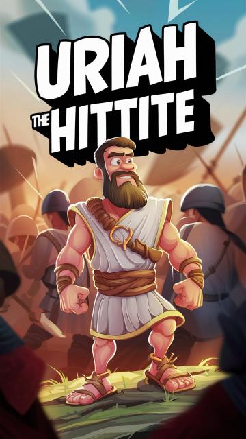 Faithful Bible Servants: 10 Inspiring Examples