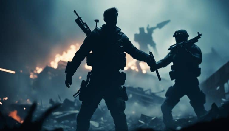 Biblical Condemnation: 10 Key Examples Explored