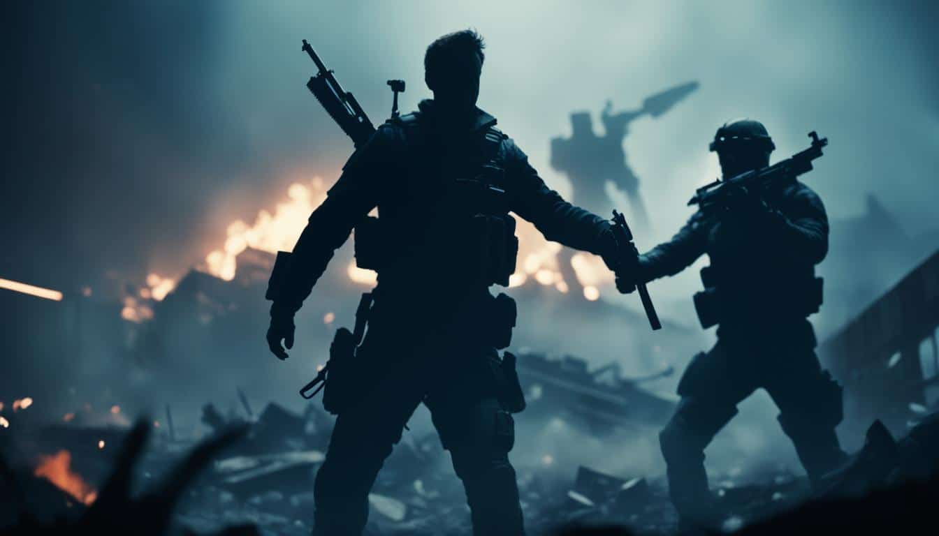 Biblical Condemnation: 10 Key Examples Explored