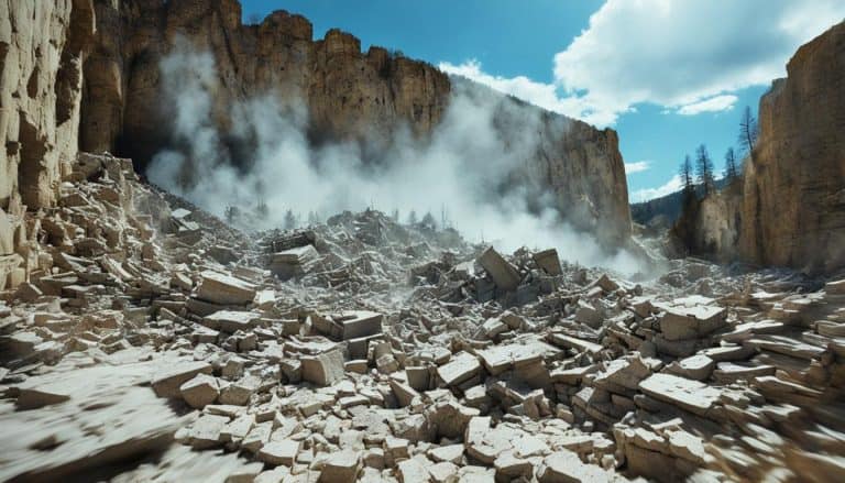 10 Examples of Impossible Situations In The Bible