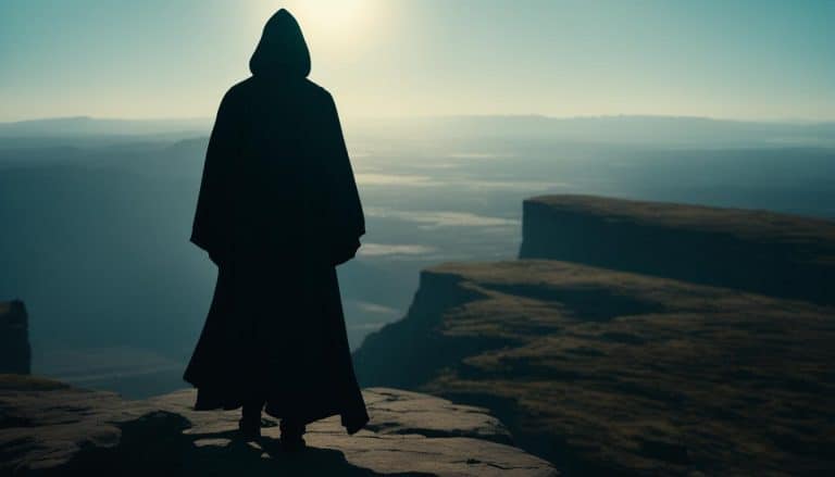 10 Inspiring Biblical Exhortation Examples You'll Love