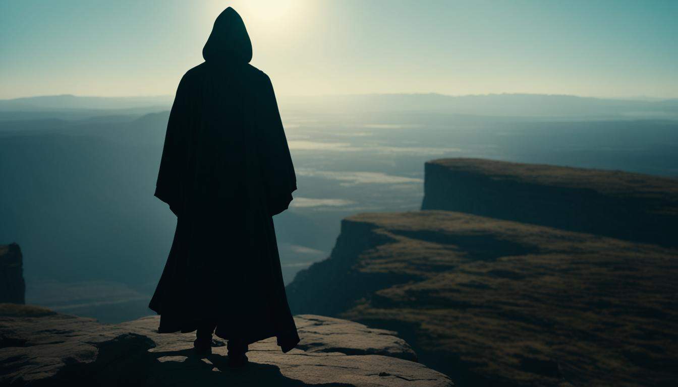 10 Inspiring Biblical Exhortation Examples You'll Love