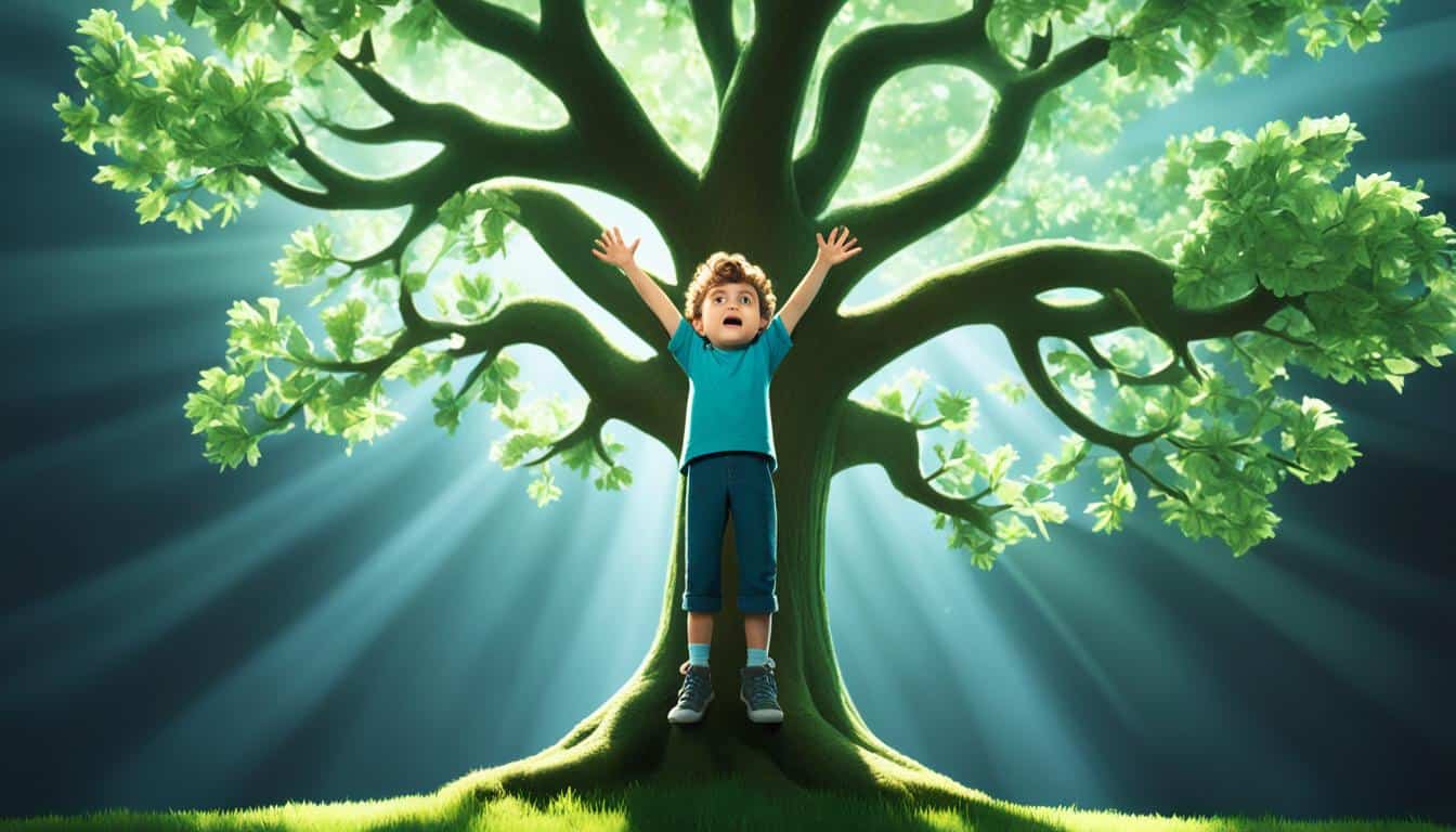 10 Examples of Honesty in the Bible