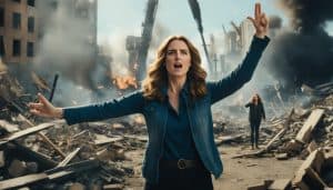 Biblical Fortitude: 10 Examples You Can Learn From