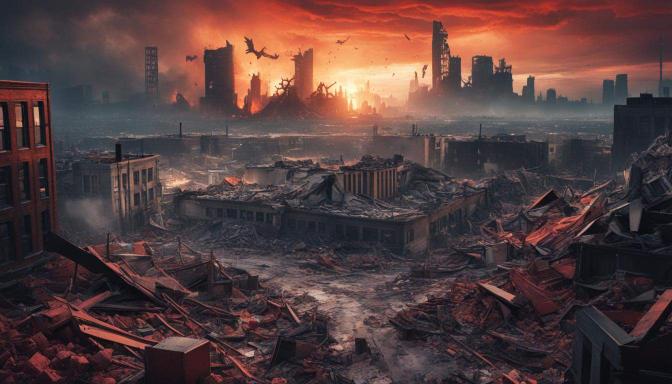 Divine Insights: 10 Examples of Revelation in the Bible