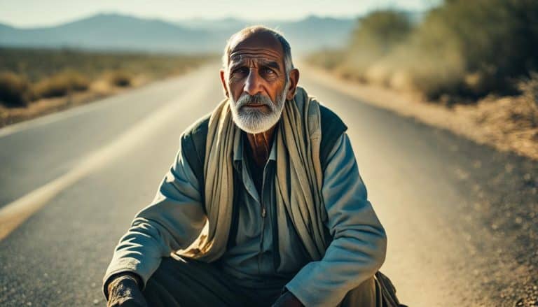 Biblical Fortitude: 10 Examples You Can Learn From